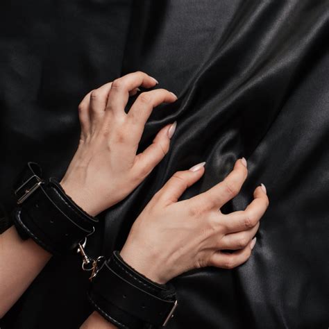 Danny Devito Sex Dream Remelations