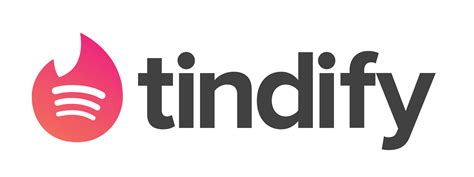 GitHub Ewei Tindify Tinder Spotify