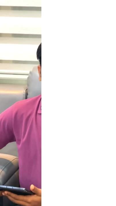 Sharan Siddharth Keshetty On Linkedin Have We Been Eating More Update