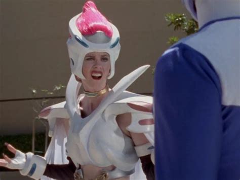 Pictures Of Kate Sheldon