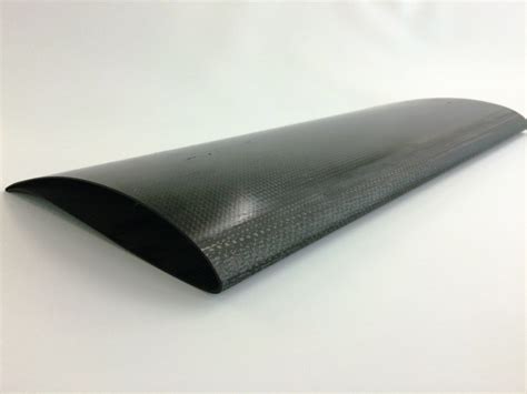 carbon fiber layup and fiberglass layup services colorado