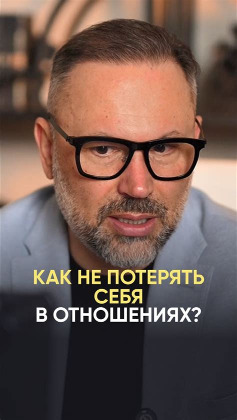 Секс без обязательств свобода или ловушка Сейчас пропагандируют