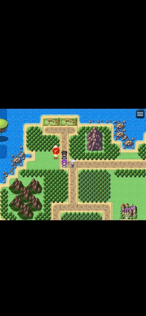 Please Help I Have Exported My Game And Converted Into Apkapp
