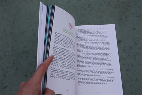 Code Poetry