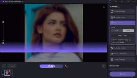How To Feather Edges In GIMP With Detailed Steps