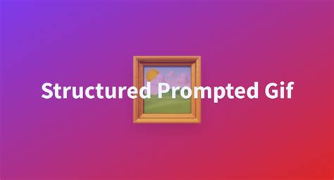 Voiddescriptorstructured Prompted  At Main