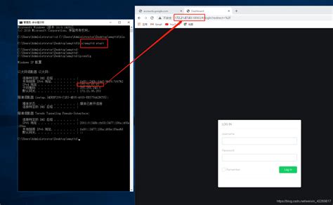 基于mqtt阿里云物联网手机远程控制esp8266手机通过阿里云控制8266 Csdn博客