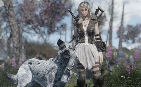 Where Is Or What Mod Is This Non Adult Edition Page 8 Request