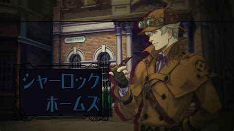 大逆转裁判 格雷格森大逆转裁判 伤感说说吧