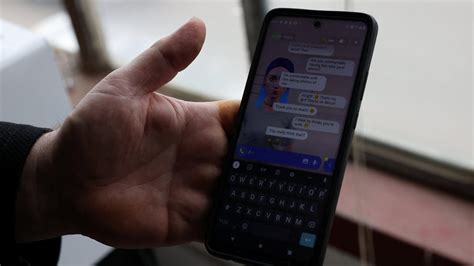 ai girlfriend chatbots grow but won t replace human relationships