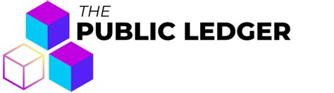 Introduction To Blockchain The Public Ledger