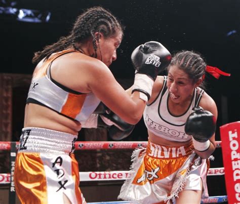 Retiene Título La «avispa Ortiz World Boxing Association