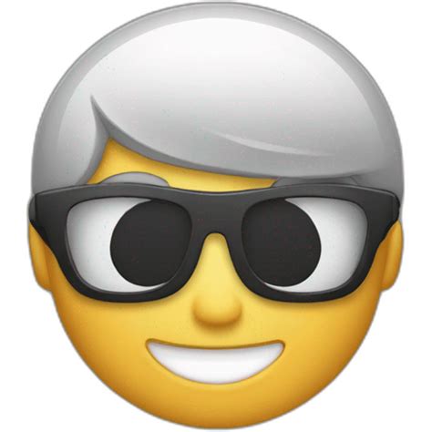 Ai Emoji Generator
