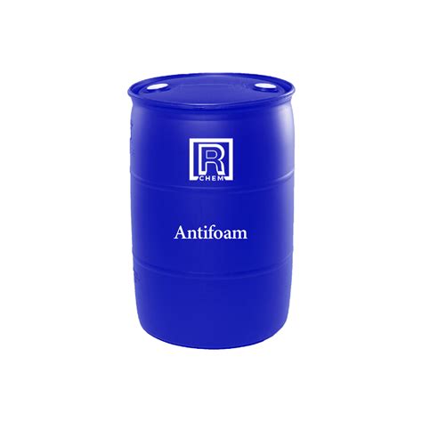 Antifoam Rchem