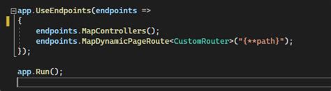 Upgrade To Net6 From 318 Dotnetcore