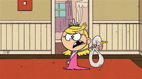 Lola Loudgalleryseason 4 The Loud House Encyclopedia Fandom