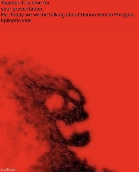 Is It Possible To Spontaneously Combust At David Daigle Blog