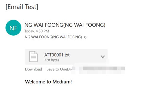 How To Send Emails Using Python