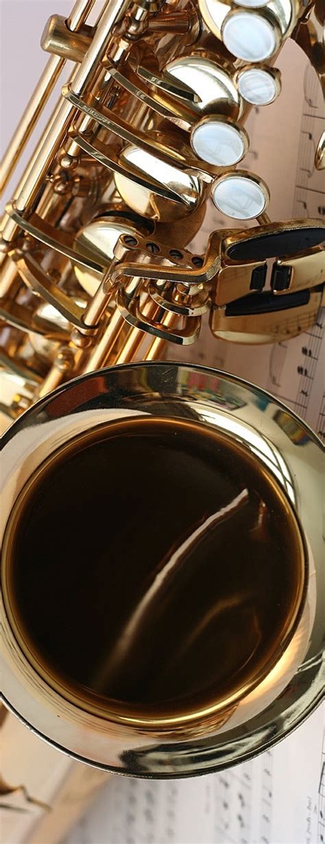 6 Cryogenic Tank Manufacturer Everything You Need To Know Ctp Cryogenics