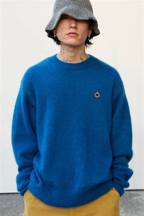 LMC 2021 最新冬季系列 Lookbook 正式发布 | Hypebeast
