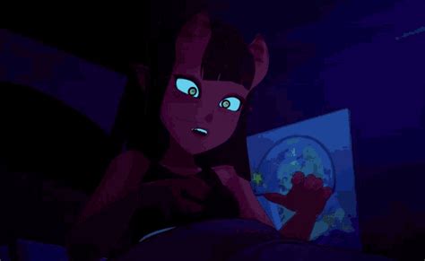 Meru Succubus  Meru Succubus Meru Succubus Discover And Share S