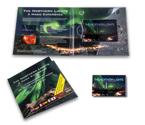 How To Choose The Best Branding Option For Your USB Model USBcompany Co Uk