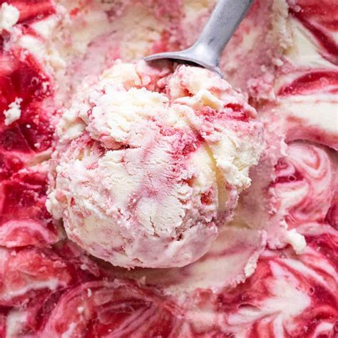 Raspberry Ice Recipe Raspberry Ice Recipe