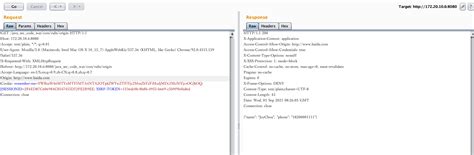 java sec code学习记录 ol4three