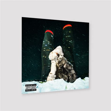 Drake Related The Official Website Of Drake