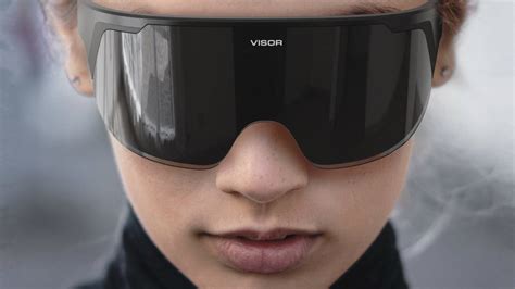 Visor Sentence In English At Herlinda Means Blog