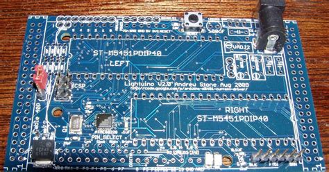 drive lots of led tlc5940 tlc 5947 frequently asked questions
