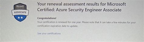 Samanjit Singh On Linkedin Microsoft Cloud Azure Security