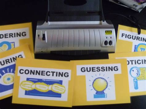 the teaching thief getting started with metacognition