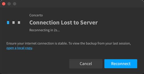 Auto Reconnect To Team Create When Disconnected Announcements Developer Forum Roblox