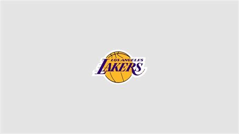 Los Angeles Lakers Team Colors And Symbolism Color Psychology