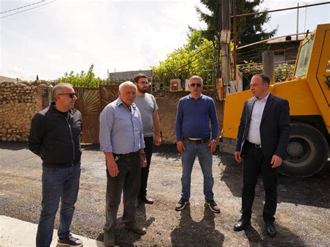 თელავის მუნიციპალიტეტის თელავის მუნიციპალიტეტის მერია