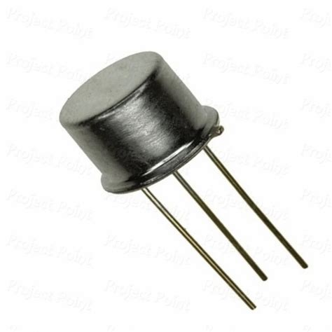 Tip C Pnp Transistor At Rs Piece Raiganj Gorakhpur ID