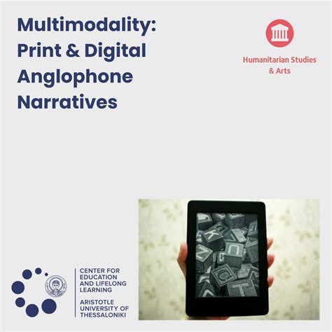 Extended Deadline For Applications Asynchronous Short Course On