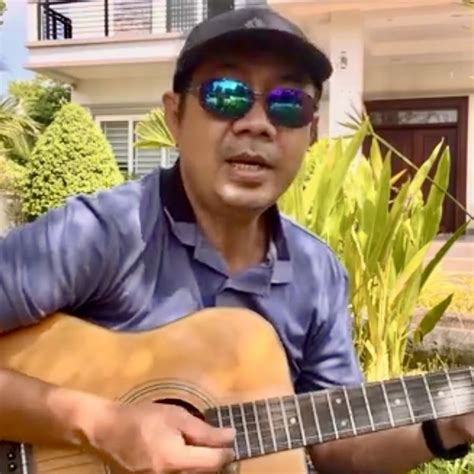 Phan An Guitar Class Youtube