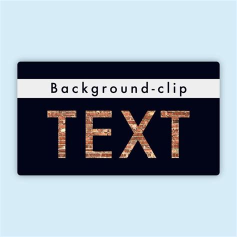 Css Highlight Text Artofit