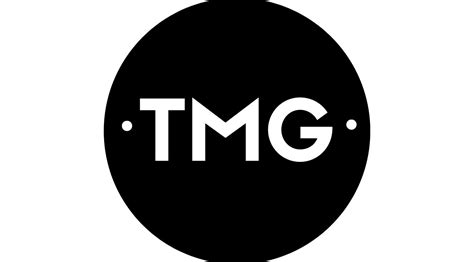 The Importance Of Implementing Standardized Reporting The Makeover Group