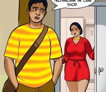 Velamma Issue