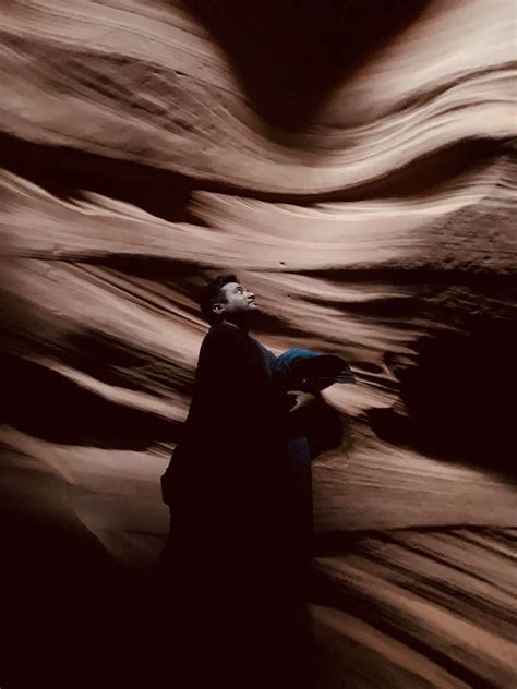 Home Satish Kumar Choudhary Tech Consultant Based Out Of New Jersey Usa