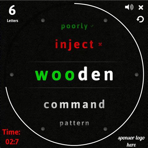 Typing Game Fast Typer 3 RapidTyping