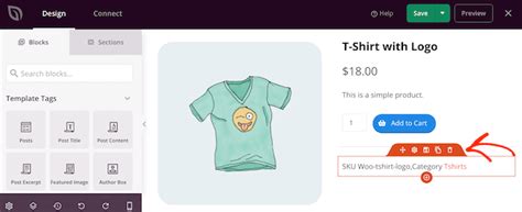 How To Customize WooCommerce Product Pages No Code Method