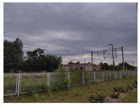 Image Antialiasing · Issue 26634 · Telegramdesktop Tdesktop · Github