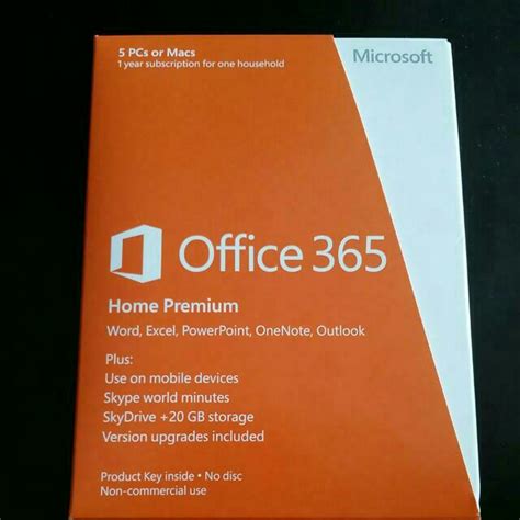 Microsoft 365 Essential Functions Microsoft 365 Logitell 45 Off
