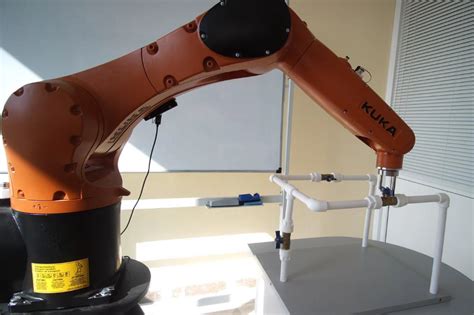 Introducing Twinbox Robodks Compact Solution Industry Today Leader In Manufacturing