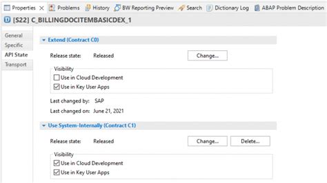 Enhancing Bw Datasources Based On Odpcds Useful For Datasphere Too Erp Qanda