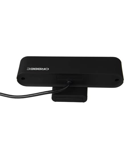 Orbbec Astra Pro Kamdhenu Robotics